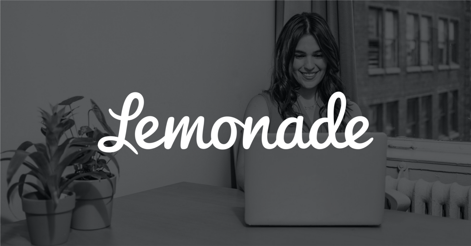 Lemonade Insurance Review: Fast Claims, Fair Prices?
